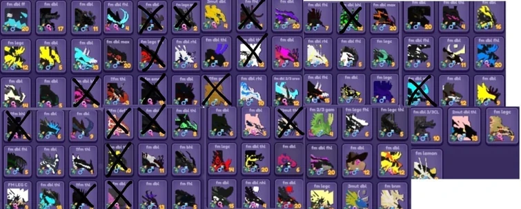 Discuss Everything About Dragon Adventures Wiki | Fandom