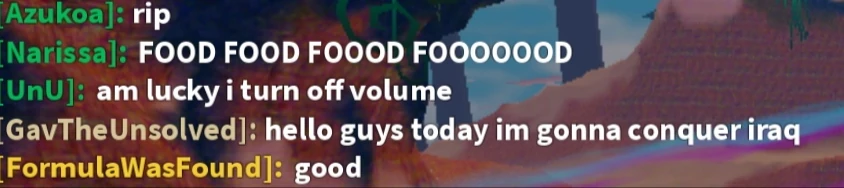 That too, is poggers | Fandom