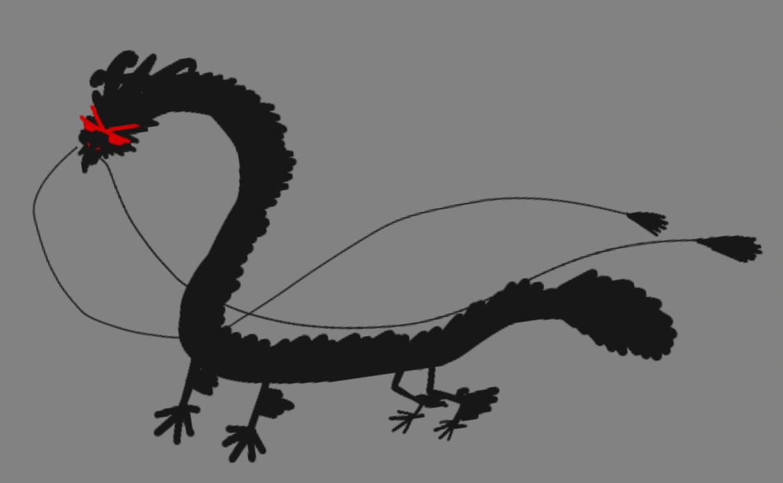 Hehehehe emo blob flong | Fandom