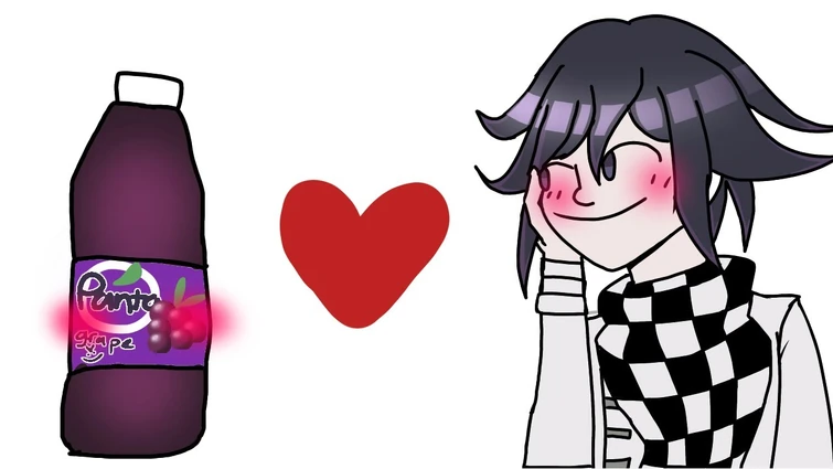 Wdym There's Saiouma? I only know: | Fandom