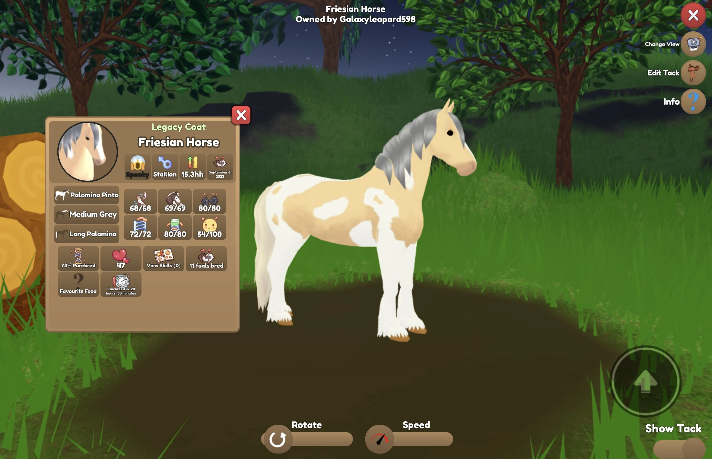 YAY (srry for double post) | Fandom