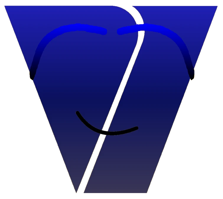 Discuss Everything About A PBS P-HEAD PARODY Wiki | Fandom