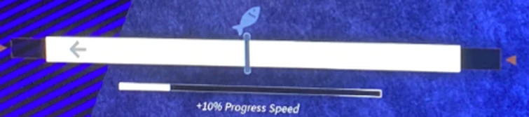 Discuss Everything About Fisch Wiki | Fandom