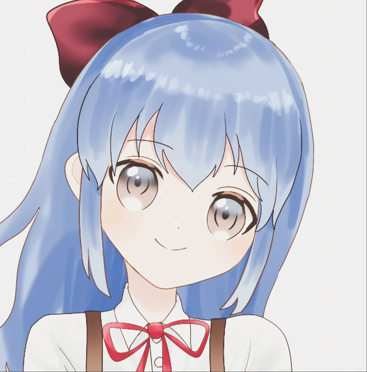 Picrew Filter Challenge 19 | Fandom