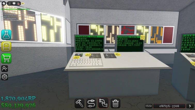 "coal" power plant | Fandom