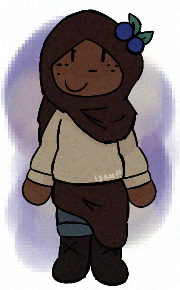 Discuss Everything About Excellent Entities Wiki | Fandom