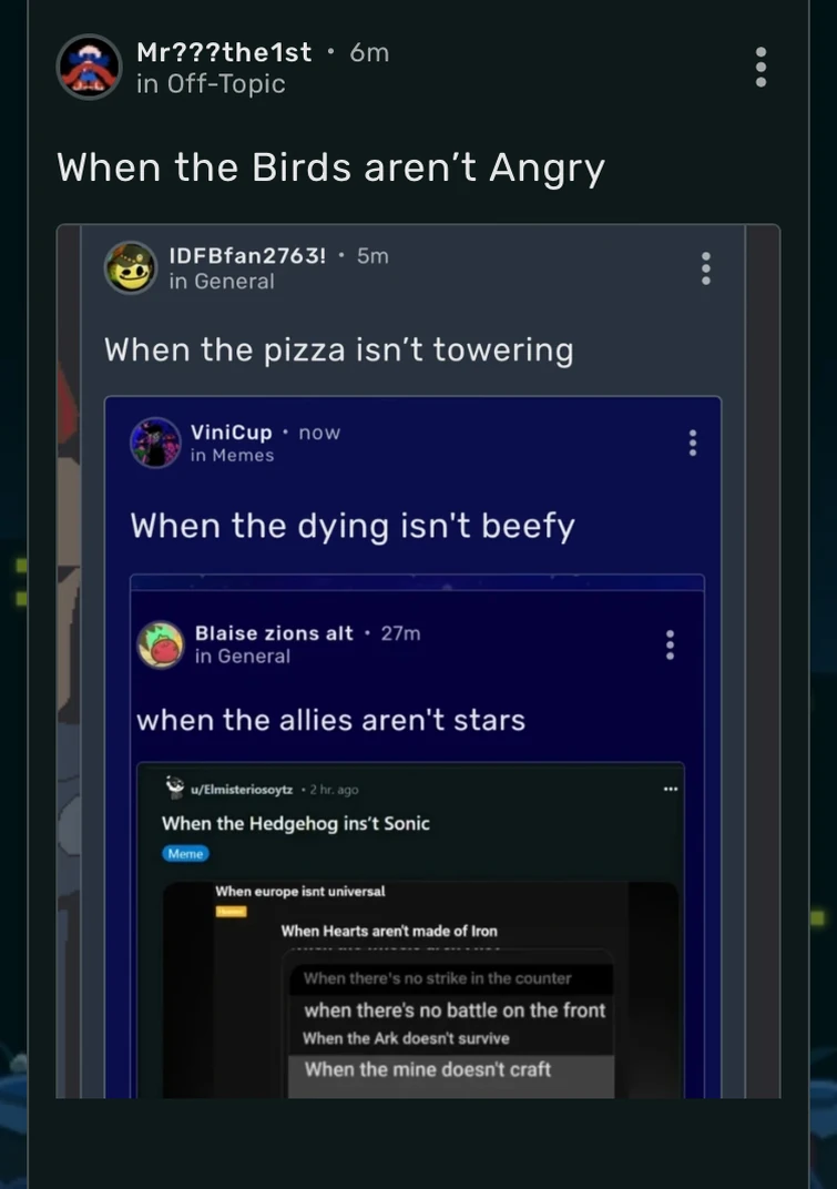 When the Tank Engine isn’t Thomas | Fandom