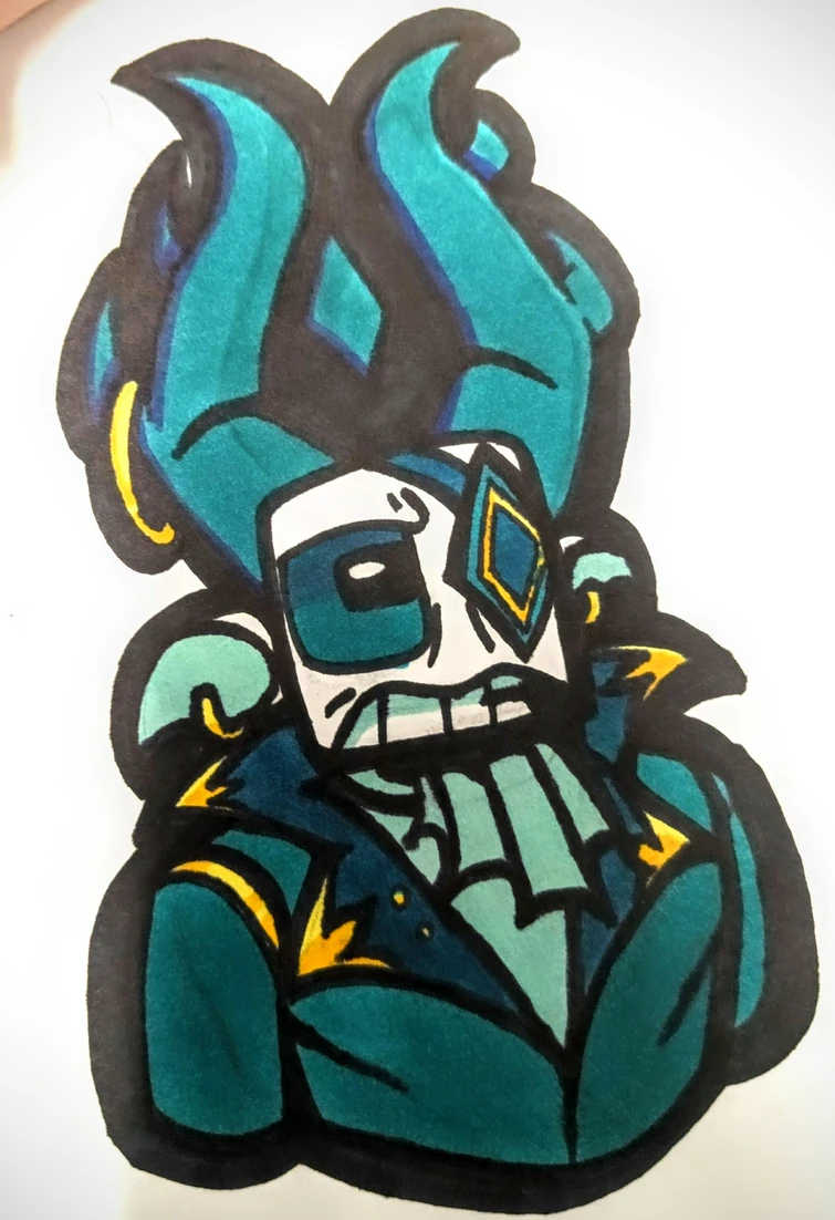 Bunch of Phighting drawings | Fandom