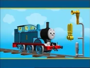 Discuss Everything About Thomas the Tank Engine Wiki | Fandom