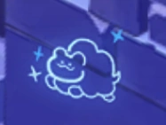 sheep | Fandom