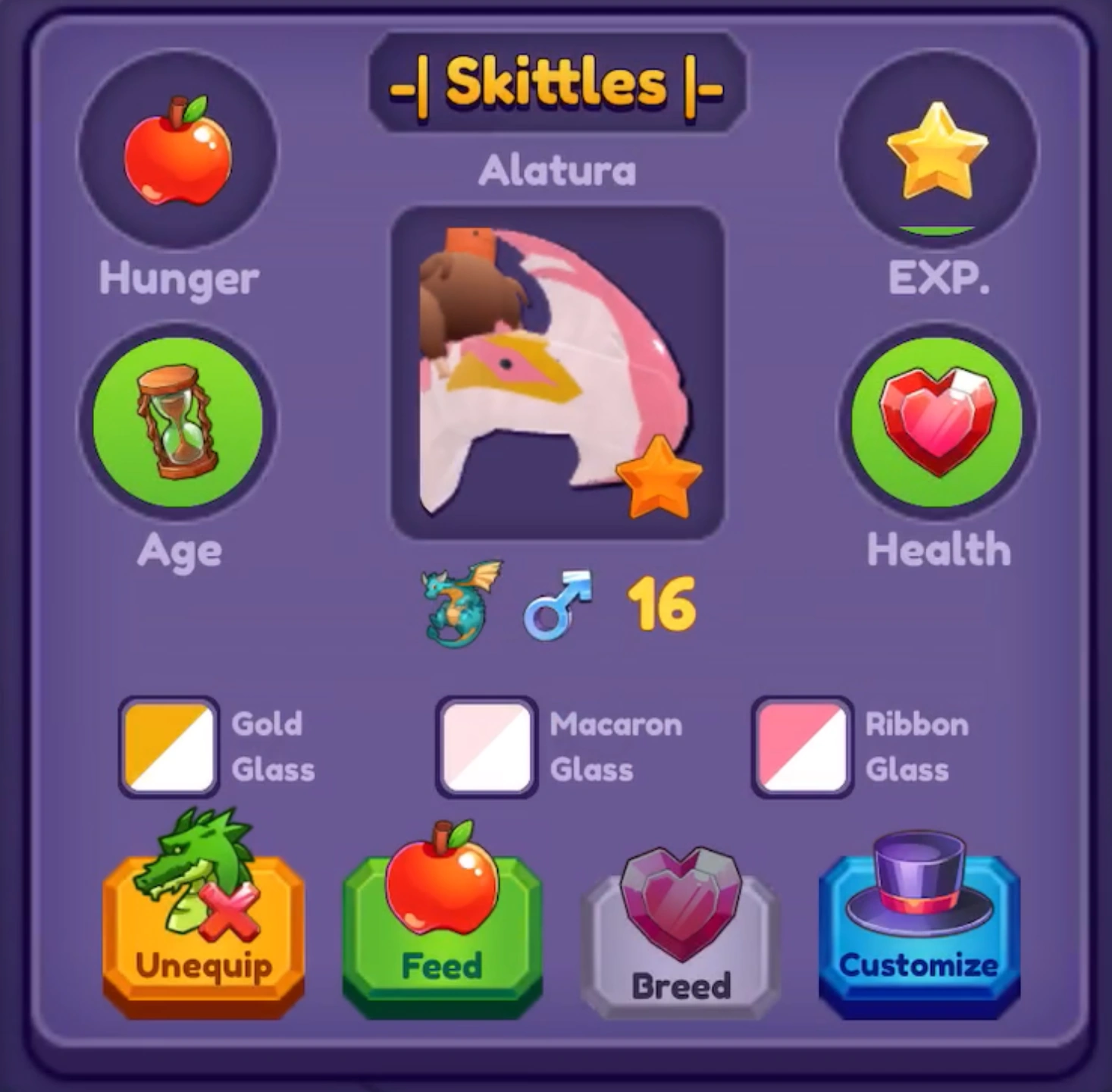 Fake Auction :D | Fandom