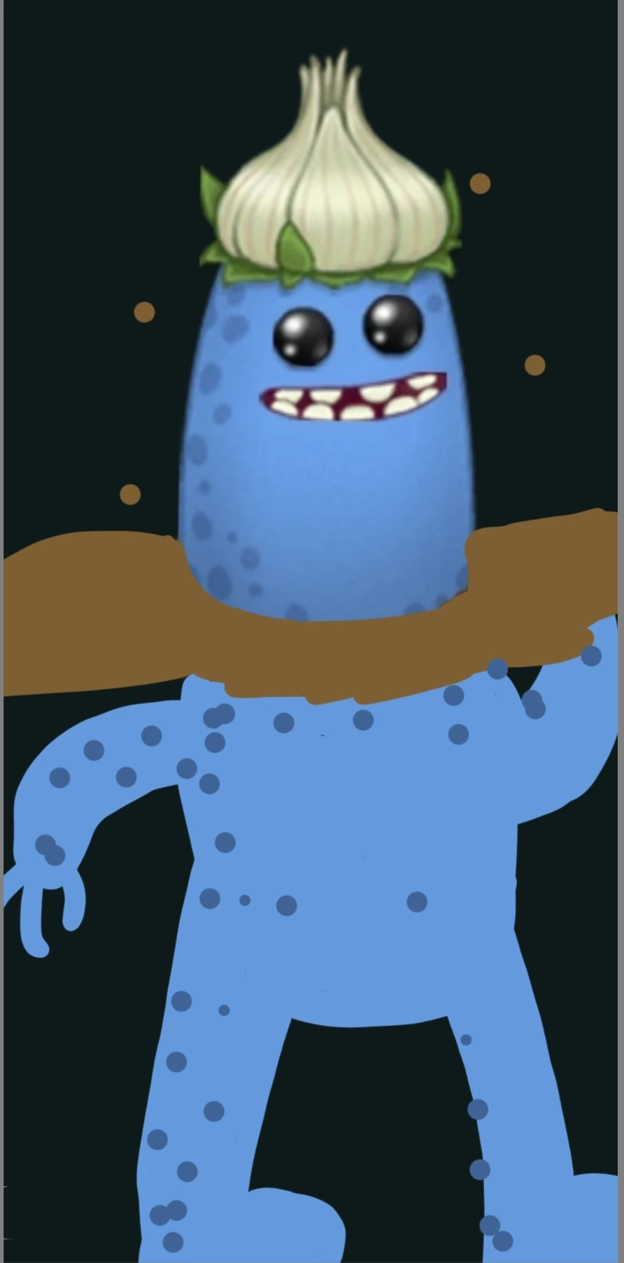 Discuss Everything About My Singing Monsters Wiki | Fandom