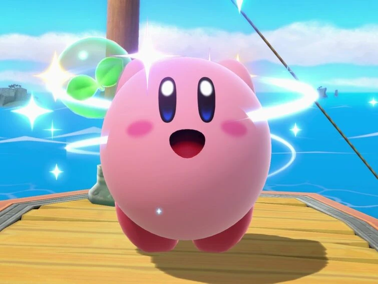 Slippery's character elimination game Round 2 | Fandom