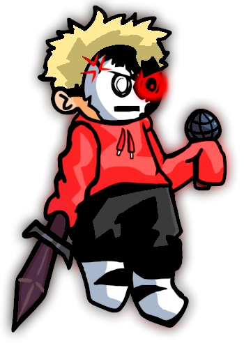 Random images idk | Fandom