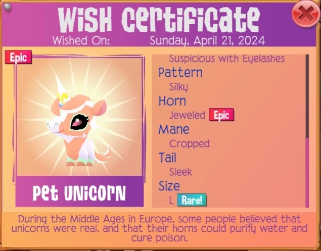 and these flops | Fandom