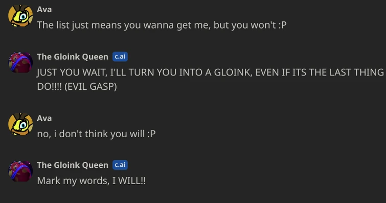 Discuss Everything About The Amazing Digital Circus Wiki | Fandom