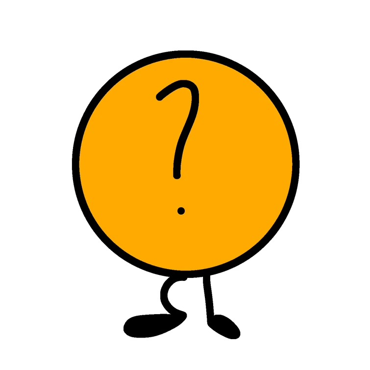 Object Powerful Characters Have Been Released! | Fandom