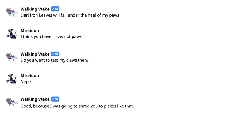 Best comeback | Fandom