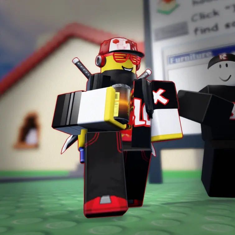 Top 5 Guest 666 in my aus | Fandom