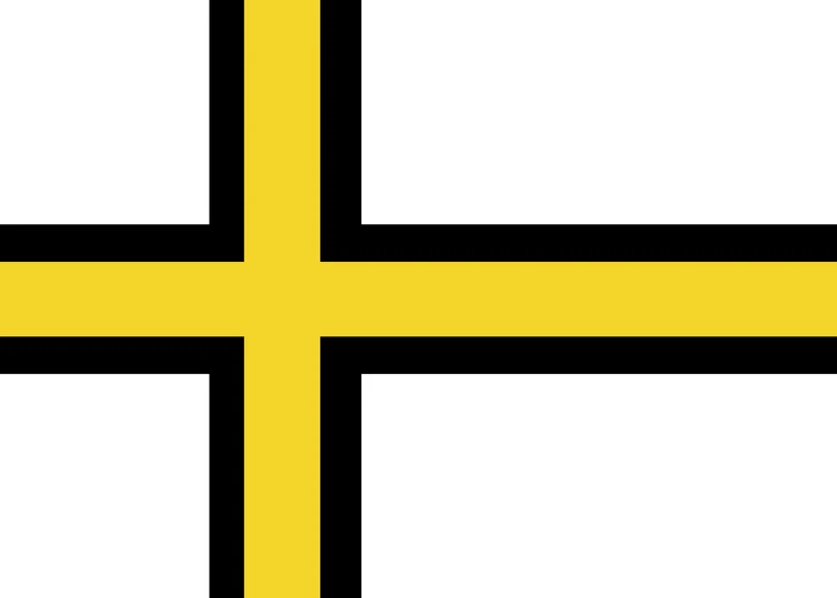 Flags for each world. | Fandom