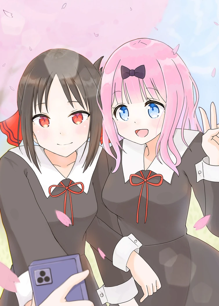 Daily Platonic Ships (day 111) | Fandom