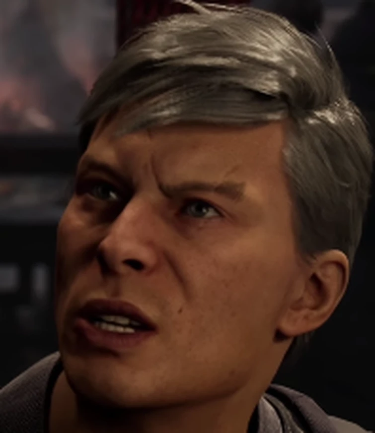 Any thoughts on Megan Fox as the voice actor for Nitara in MK1? | Fandom