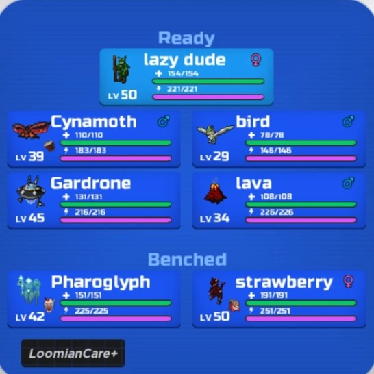 My atlanthian p2 army | Fandom