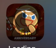 OVENBREAK UPDATE FASTER | Fandom