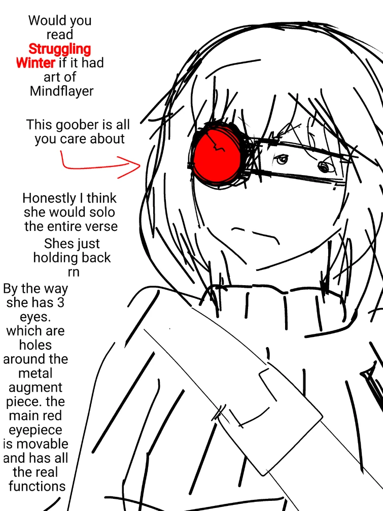 Discuss Everything About Decaying Winter Wiki | Fandom