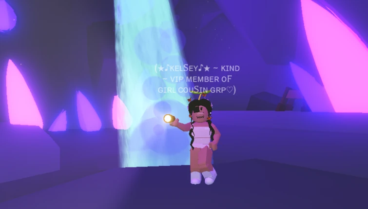 𝕋𝕆ℙ 𝟝 𝕊𝔼ℂℝ𝔼𝕋 ℙ𝕃𝔸ℂ𝔼𝕊 𝕋ℍ𝔸𝕋 𝕐𝕆𝕌 𝔻𝕀𝔻 ℕ𝕆𝕋 𝕂ℕ𝕆𝕎 𝕎𝔼ℝ𝔼 𝕀ℕ 𝔸𝔻𝕆ℙ𝕋 𝕄𝔼 | Fandom