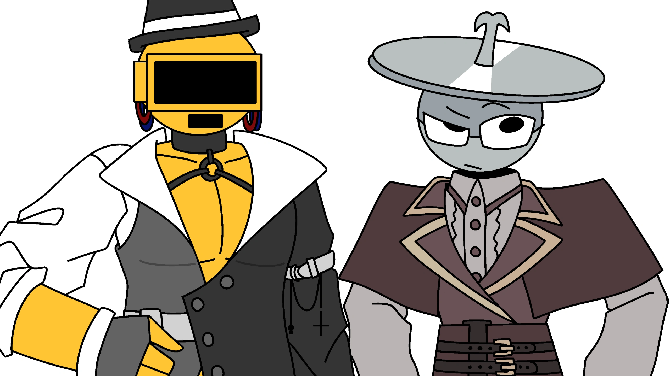 Daily Clurnold - Day 65 | Fandom