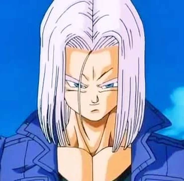 Discuss Everything About Dragon Ball Wiki | Fandom