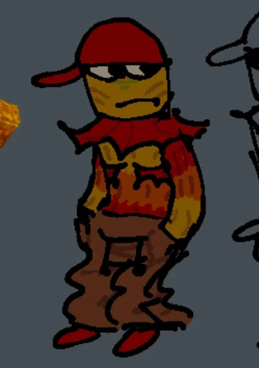 What does /silly mean | Fandom