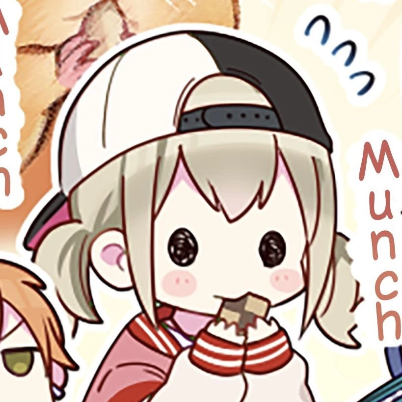 Quank mememememememe | Fandom