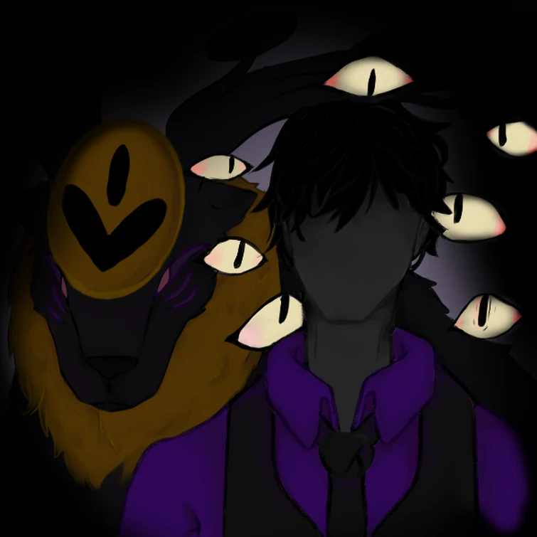 The winners of my 30k art contest :D | Fandom