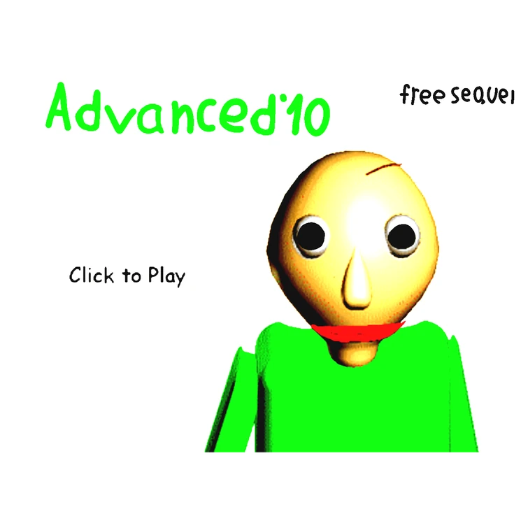 Discuss Everything About VibingLeaf Wiki | Fandom