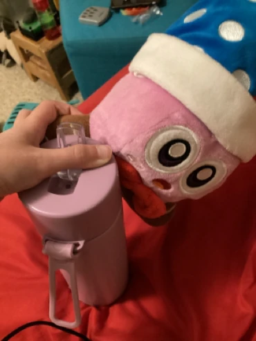 Discuss Everything About Kirby Wiki | Fandom