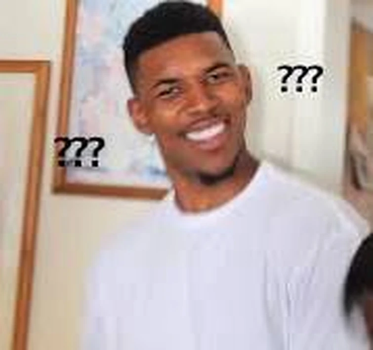 a Mekmek is infront of you | Fandom