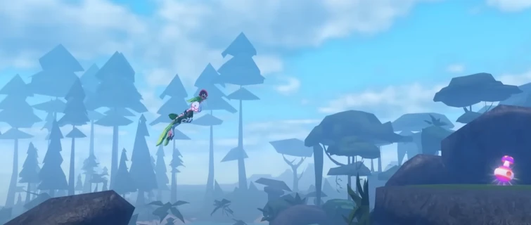 Discuss Everything About Creatures of Sonaria Wiki | Fandom