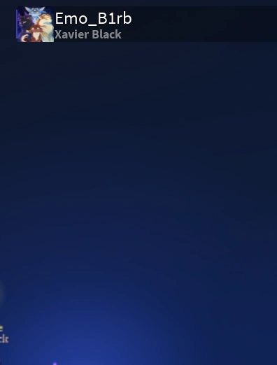 Private server | Fandom