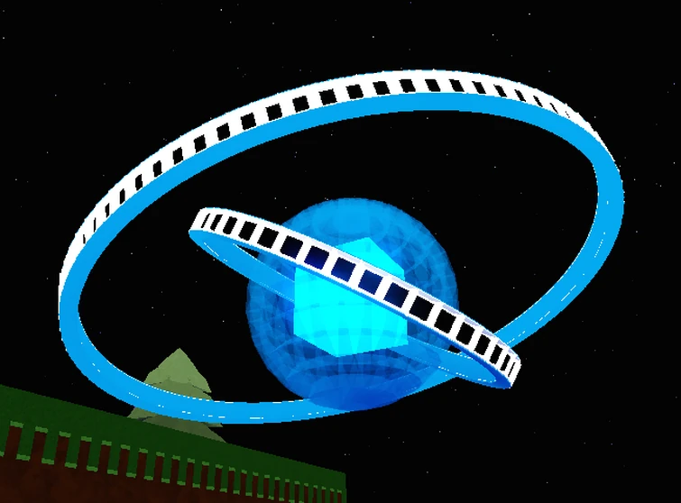 guiding light met many guiding light fan art | Fandom