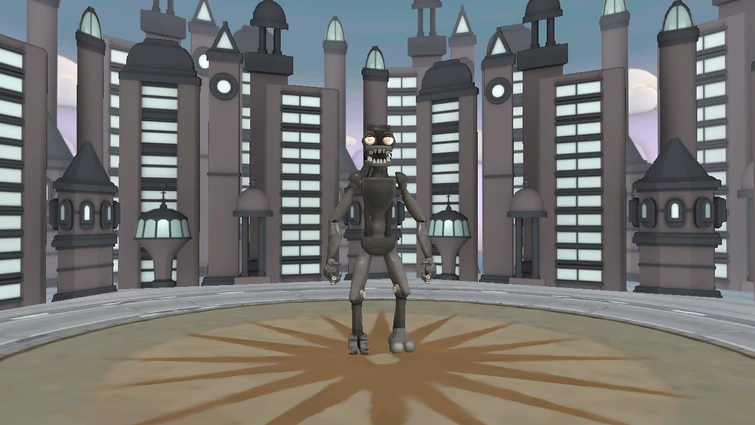 Discuss Everything About Battle Cats Wiki | Fandom