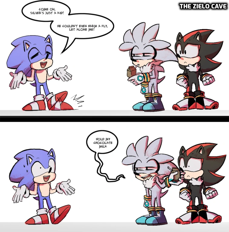 Thing I found on Google | Fandom