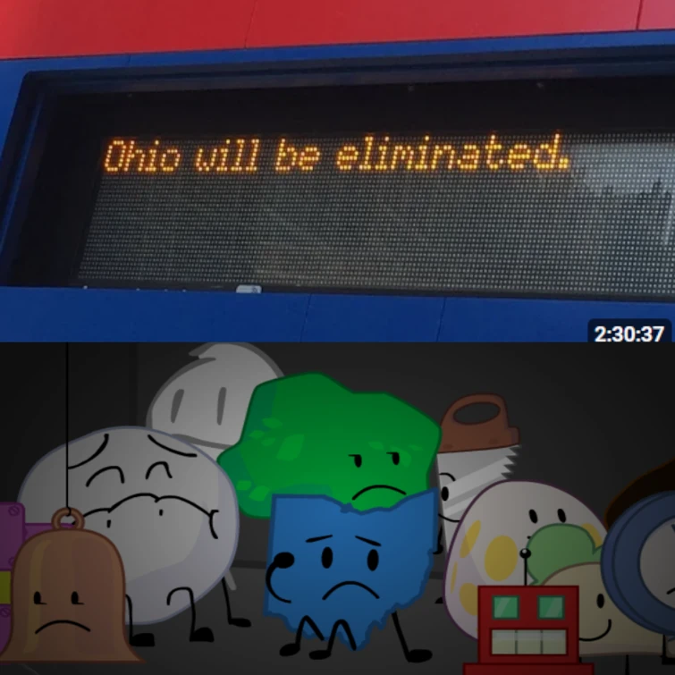 stop saying g‌yat/srs | Fandom