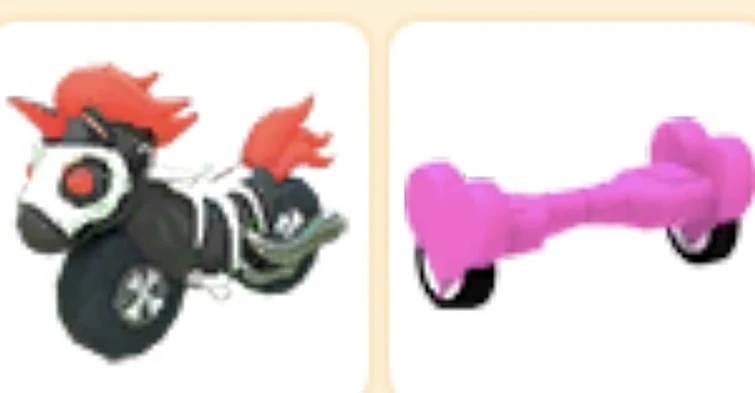 Discuss Everything About Adopt Me! Wiki | Fandom