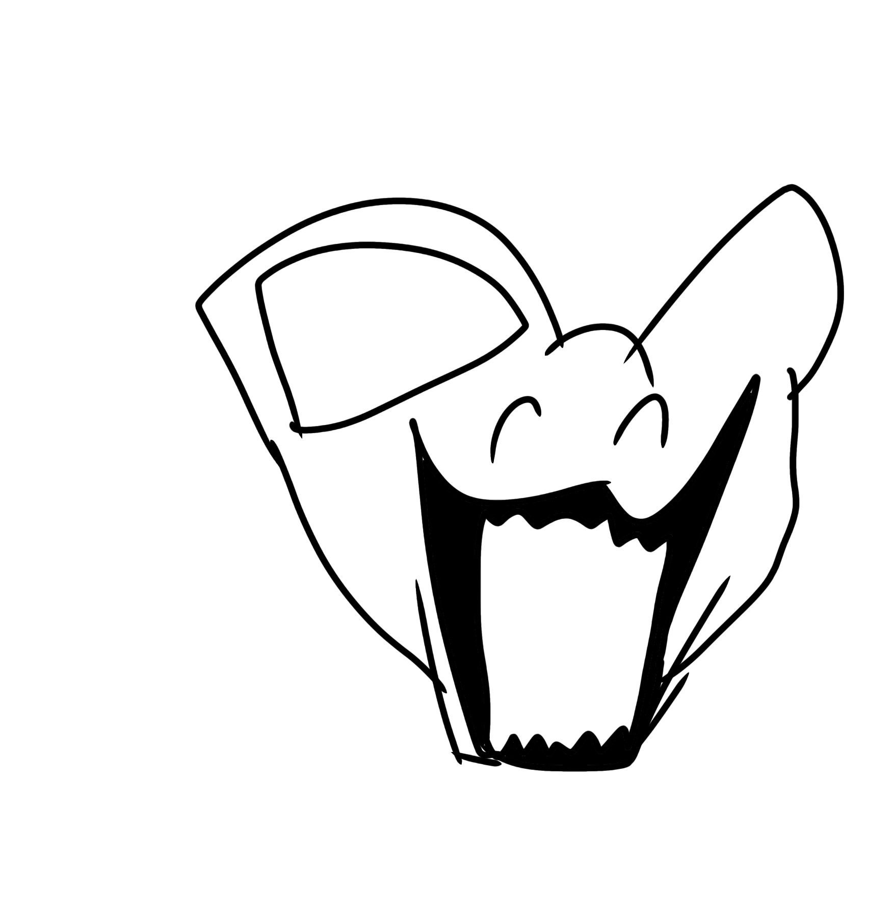 SPREAD THE IMAGE | Fandom