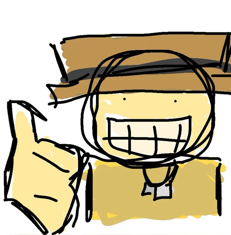 oml i hate two times | Fandom