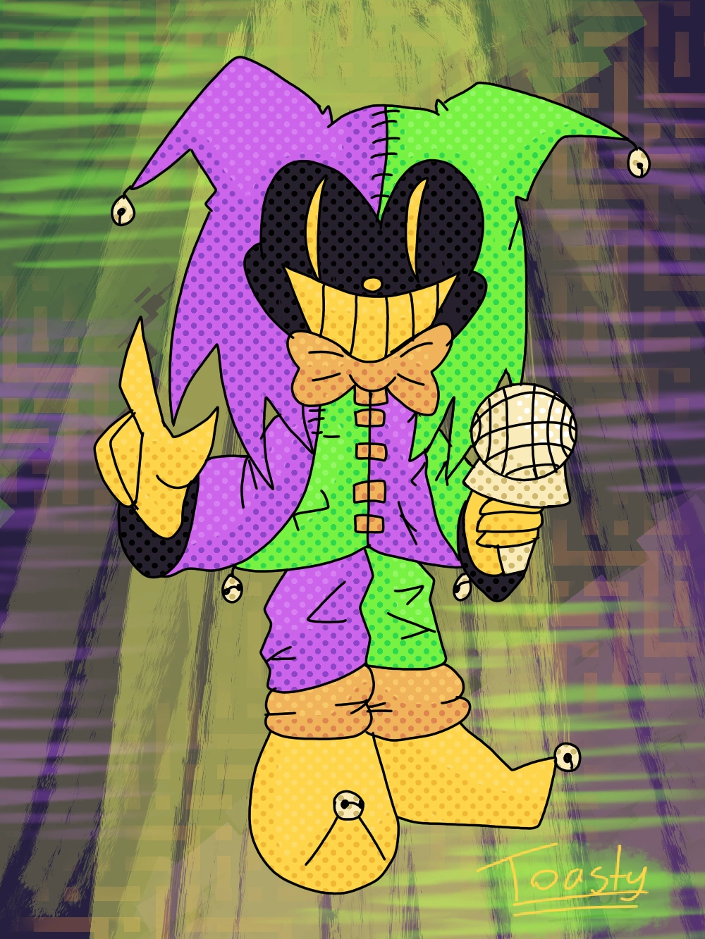 SPOTLIGHT IS BACK AND BETTER THEN EVER WITH A REDESIGN!!!!! | Fandom