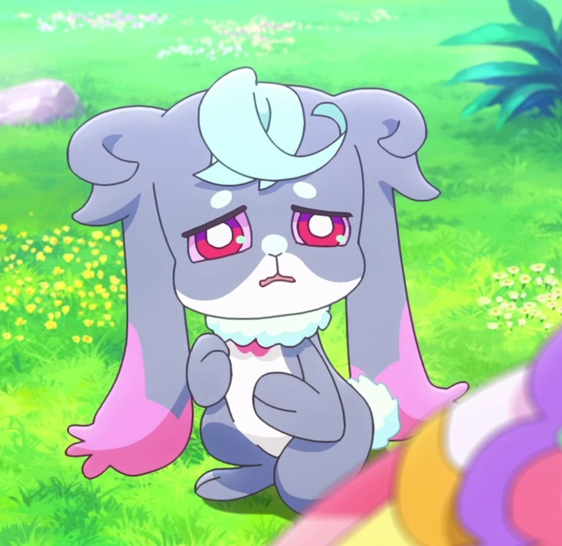 (Off topic) but she’s a cutie pie | Fandom