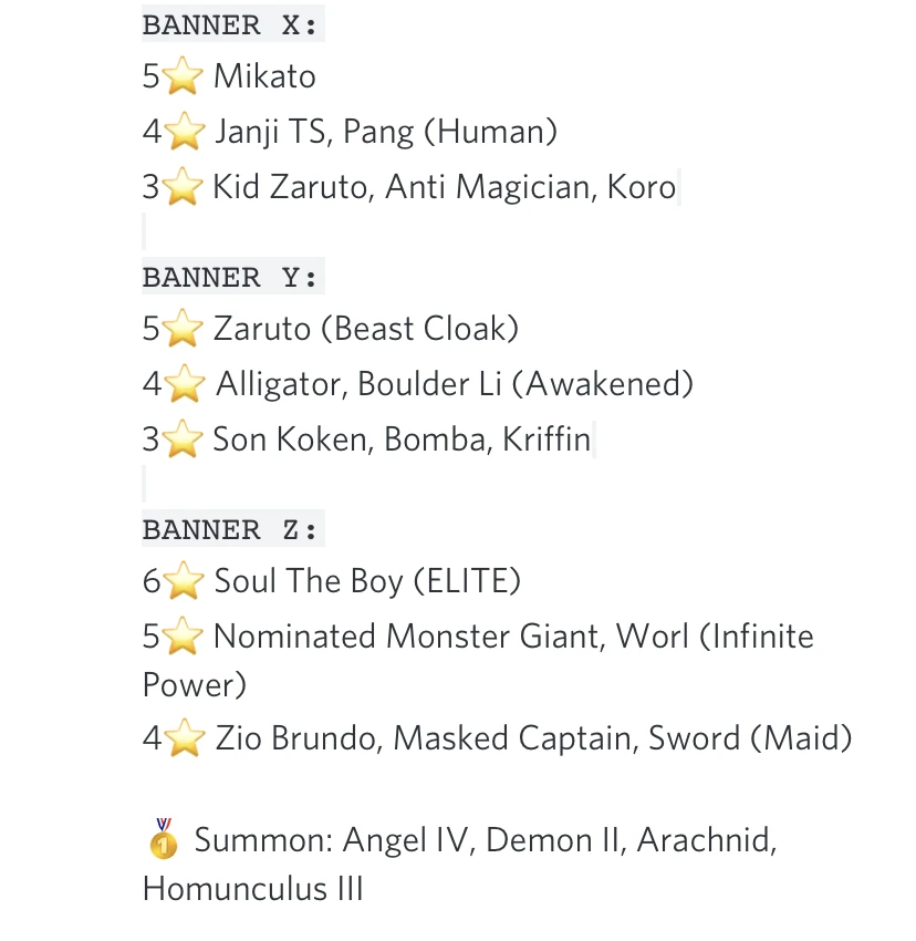 Daily dose of discord light mode 260 | Fandom